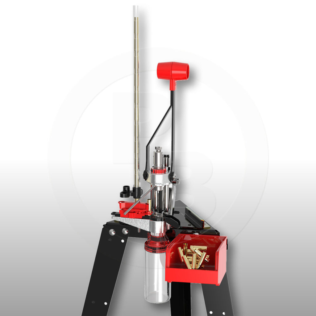 LEE APP DELUXE - eZBRANE.EU